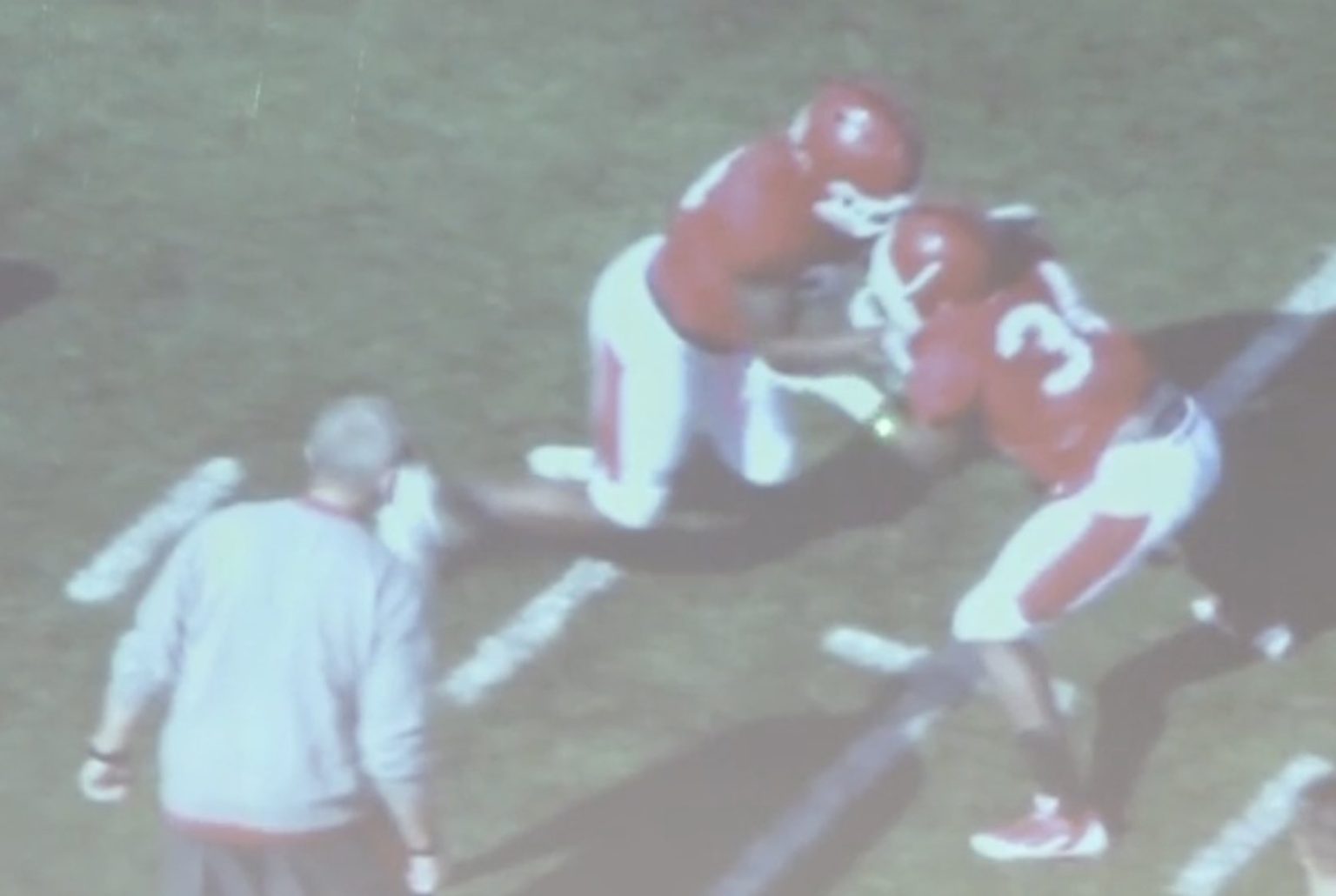 Tenacious Tackling: Drills and Instruction to Take Your Team Tackling ...
